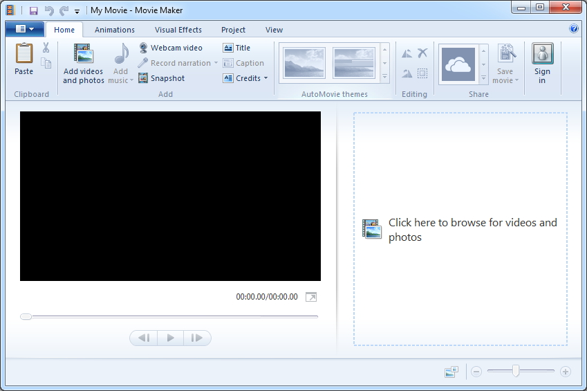 8 Ways To Reduce MP4 File Size Without Losing Much Quality